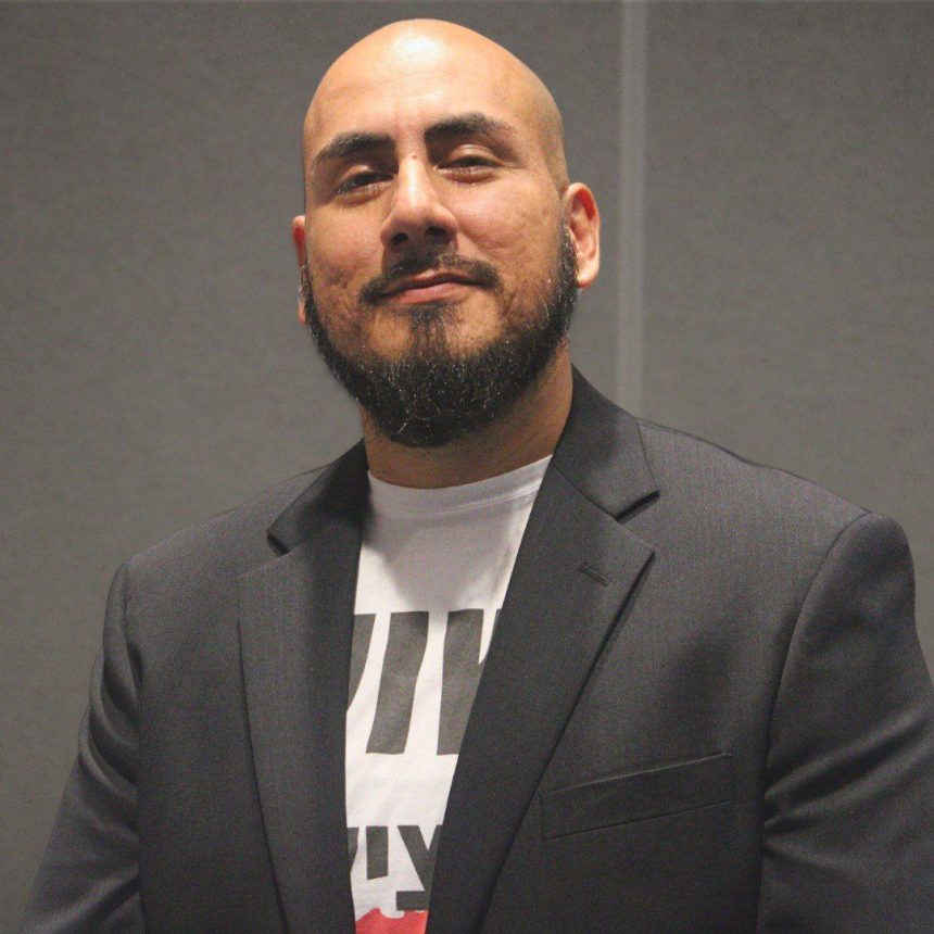 Missionaries - Christ's Forgiveness